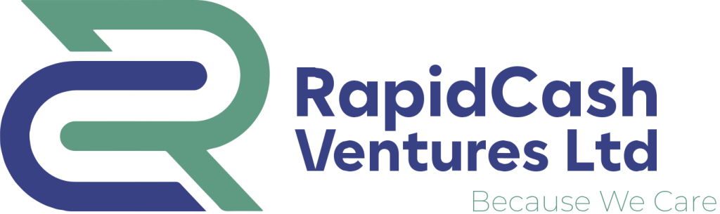 Contact – RAPID CASH VENTURE LIMITED