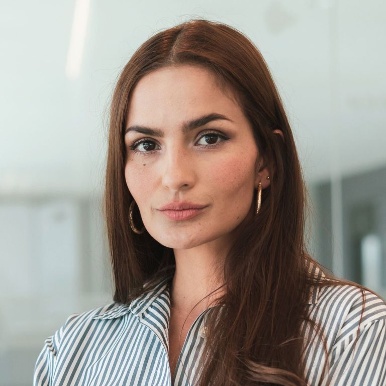 Anna Redwood – RAPID CASH VENTURE LIMITED